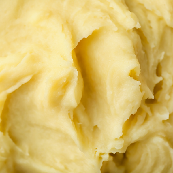 Slugging: A Skincare Technique for Hydration and Moisture Lock - Mabel ...